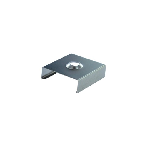 Integral LED | PROFILE MOUNTING BRACKET FOR ILPFS040 ILPFS041 ILPFS042 ...