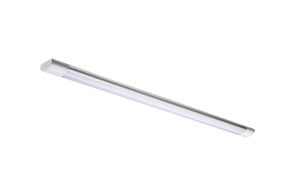 Integral LED Lightspan Slim II -Lightspan Slim II