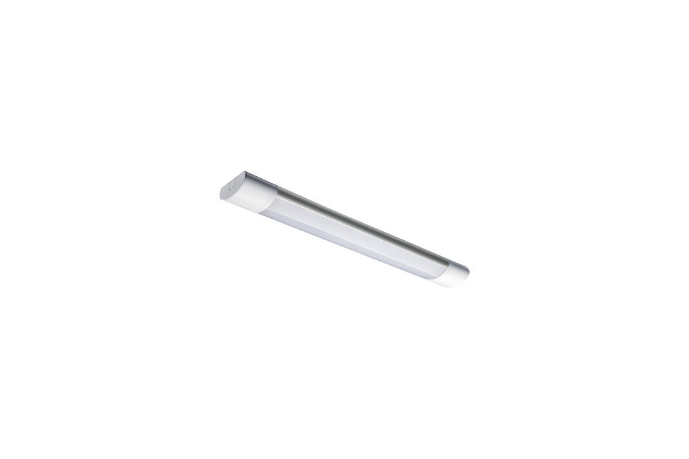 Integral LED Lightspan Slim II -Lightspan Slim II