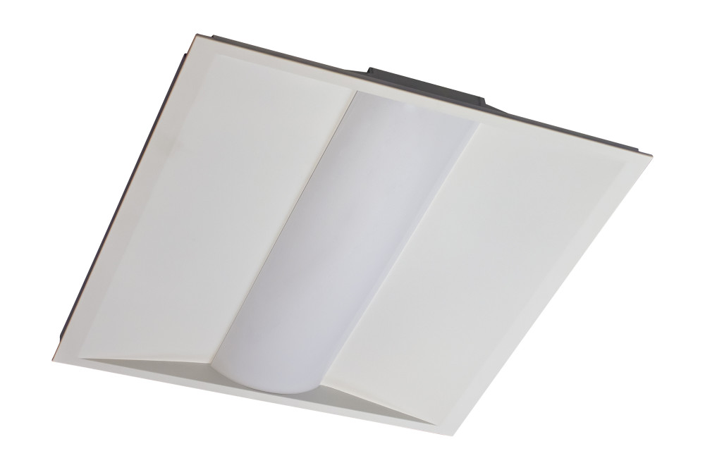 Integral LED LED Panels - Recessed Modular 600 X 600 Panels