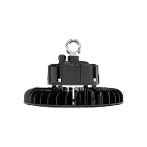 Integral LED | PERFORMANCE PLUS CIRCULAR HIGH BAY 1PK IP65 27000LM 200W ...