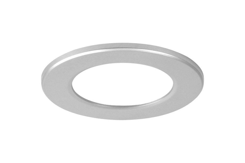 Integral LED Downlights - Compact Eco