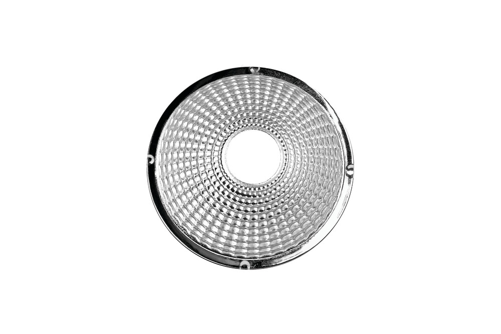 Integral LED Downlights - Scoop