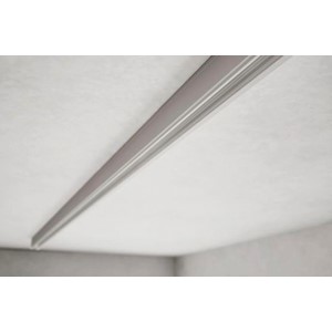 Integral LED | 3M WHITE STANDARD STUCCHI 3 CIRCUIT 230V ONETRACK WITH ...