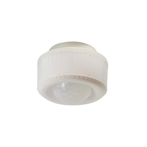 Integral LED | ZHAGA 18 PLUG-N-PLAY 12V PIR SENSOR MODULE 0-10V