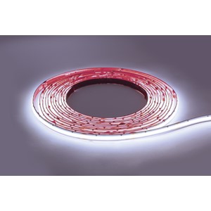 Integral LED | GLS BULB E27 806LM 7W 2700K DIMMABLE 240 BEAM FROSTED ...