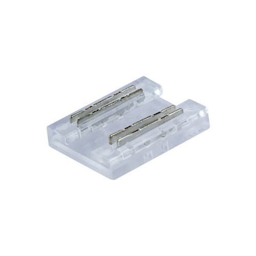 Integral LED | BLOCK CONNECTOR 5PACK FOR 12MM IP20 COB HIGH UNIFORMITY ...