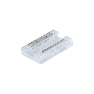 Integral LED | BLOCK CONNECTOR 5PACK FOR IP20 COB HIGH UNIFORMITY ...
