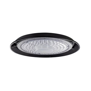 Integral LED | PERFORM COMPACT CIRCULAR HIGH BAY 150W 160LM/W IP65 IK08 24000LM 4000K 90° NON ...