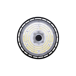 Integral LED | PERFORM PRO MAX CIRCULAR HIGH BAY 90W/120W/150W 80CRI ...