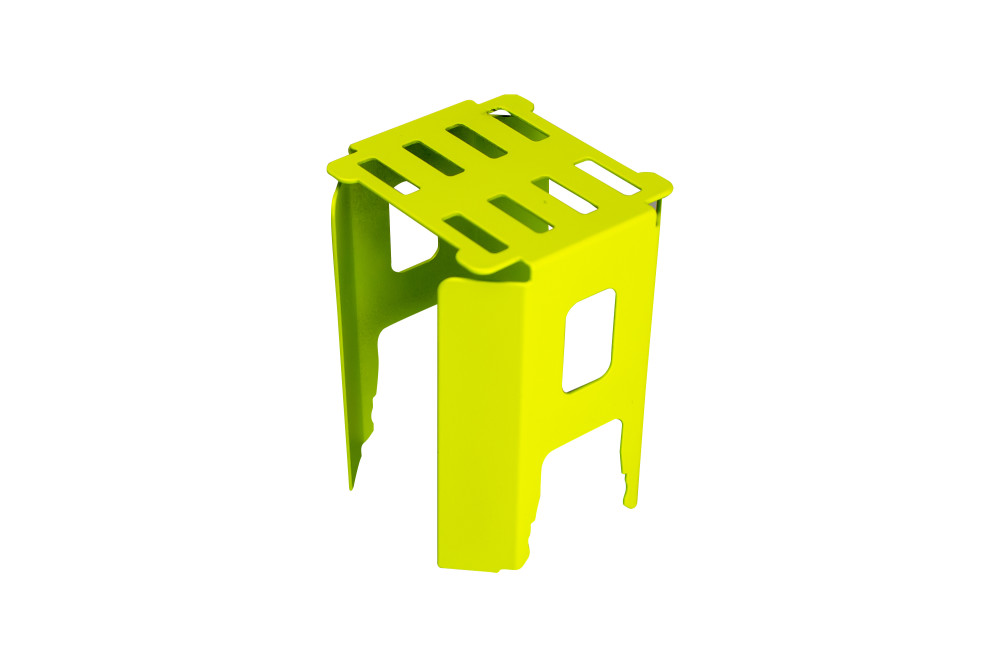 Integral LED Downlights - Compact Eco