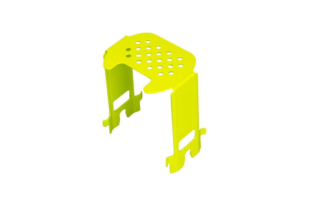 Integral LED Downlights - Compact Eco