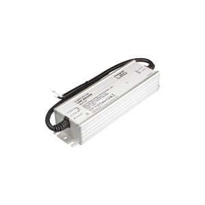 Integral LED | CONSTANT VOLTAGE DRIVER 240W 24VDC IP67 NON-DIMM 200 ...