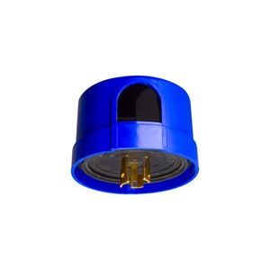 Integral LED | DUST-DAWN PHOTOCELL 3-PIN TWIST LOCK IP65 SUITABLE FOR ...