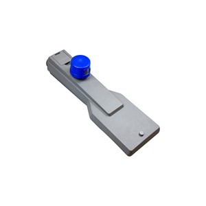 Integral LED | DUST-DAWN PHOTOCELL 3-PIN TWIST LOCK IP65 SUITABLE FOR ...