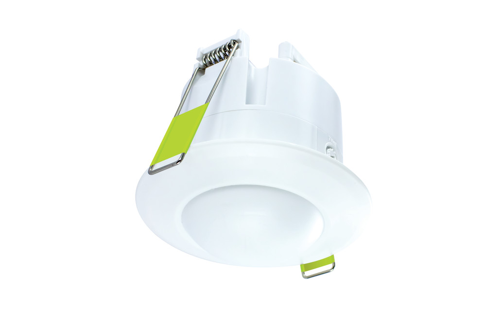 Integral LED Indoor & Outdoor Sensors
