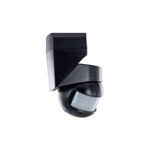 Integral LED | PIR SENSOR 4-IN-1 MOUNT 180DEG + 360DEG DUAL DETECTOR ...