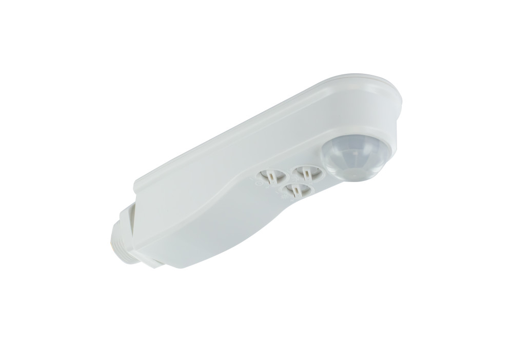 Integral LED Indoor & Outdoor Sensors