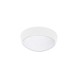 Integral LED | TOUGH SHELL COMPACT CIRCULAR BULKHEAD 215MM DIA 10W ...