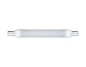 Integral LED Light Bulbs