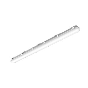 Integral LED | HYDRA PRO MULTI CONNECT 5FT IP66 IK08 25/33/41/50W 3500 ...