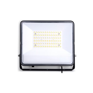 Integral LED | PRECISION PLUS 2 FLOODLIGHT PC LENS 200W 32000LM 4000K ...