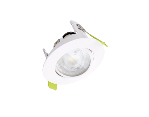 Integral LED Evofire