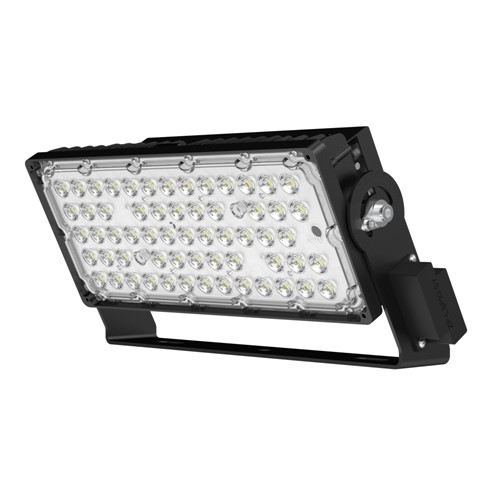 Integral LED | PRECISION PRO II FLOODLIGHT 200W 32000LM 4000K 30 BEAM ...