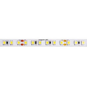 Integral LED | BRIGHT LIGHT CORE IP65 NANO 6500K STRIP 8MM TAPE 50M ...
