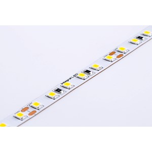 Integral LED | BRIGHT LIGHT CORE IP65 NANO 6500K STRIP 8MM TAPE 50M ...