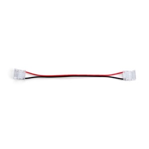 Integral LED | CONNECTOR FOR FLEXIBLE STRIP-TO-STRIP CORNER CONNECTIONS ...