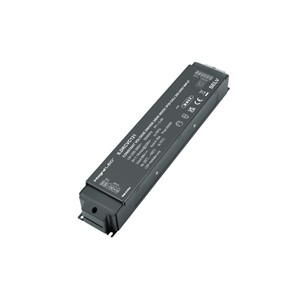 Integral LED | CONSTANT VOLTAGE DRIVER 200W 48VDC IP20 DALI 200-240V ...