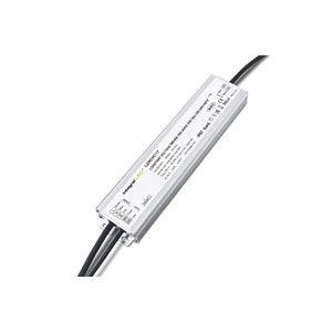 Integral LED | CONSTANT VOLTAGE DRIVER 75W 24VDC IP67 DALI 200-240V ...