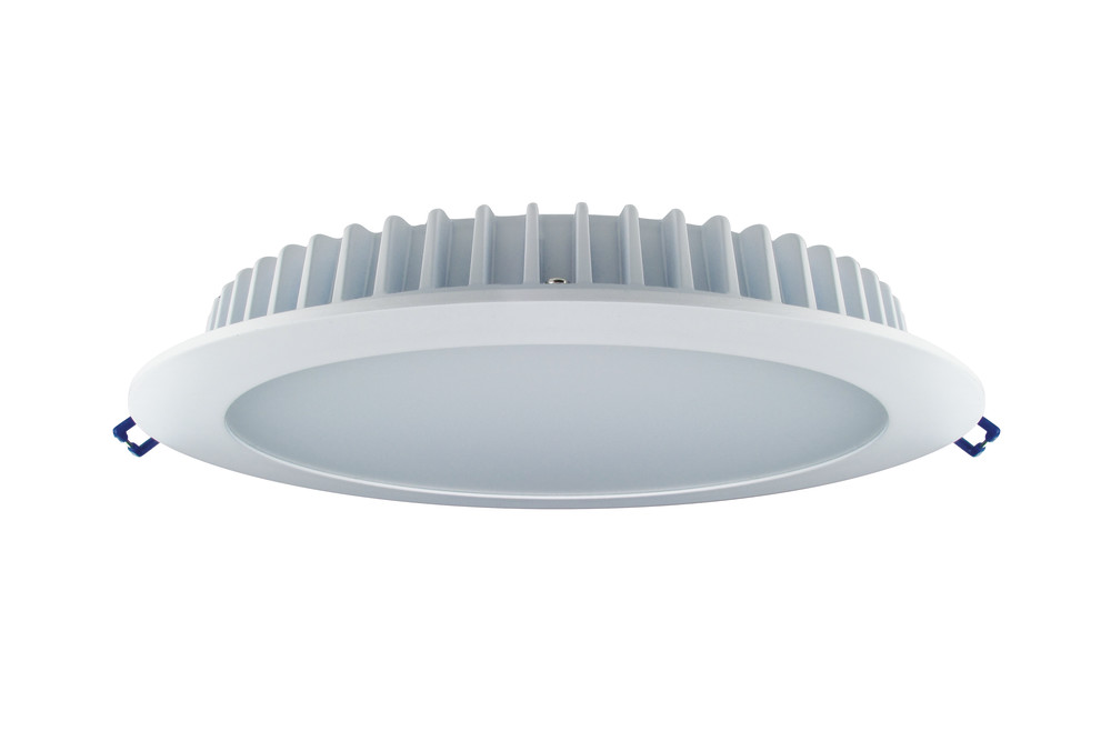 Integral LED Emergency - Emergency Downlights