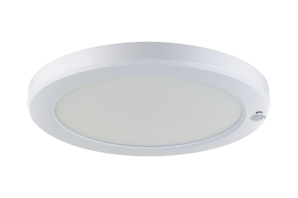 Integral LED Downlights - Multi Fit