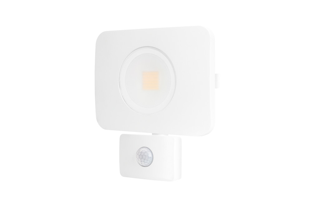 Integral LED LED Floodlights