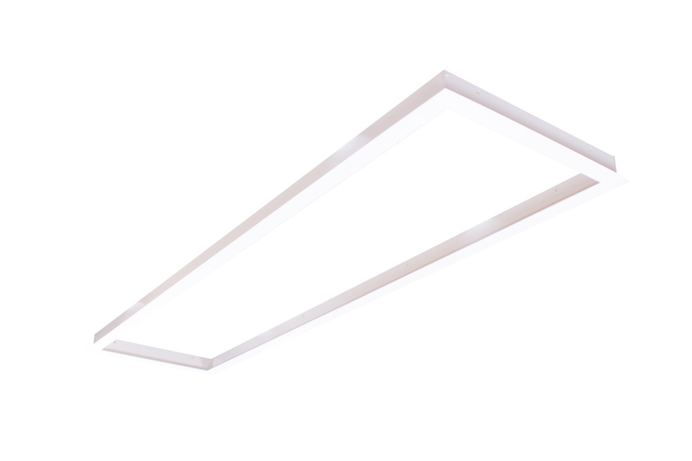 Integral LED LED Panels - Accessories