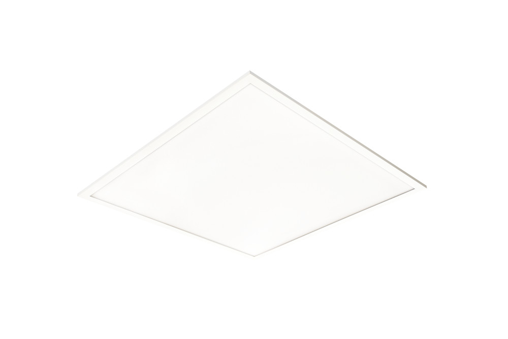 Integral LED LED Panels - 600 x 600 Panels