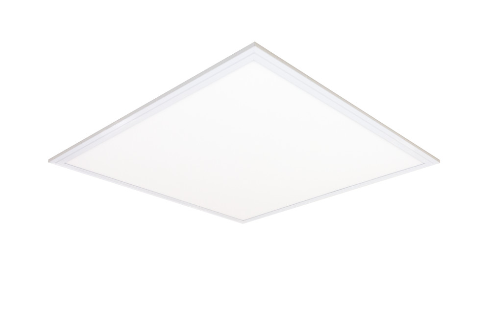 Integral LED LED Panels - 600 x 600 Panels
