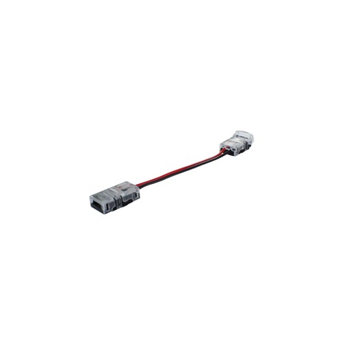 Integral LED | 2-WAY CONNECTOR 150MM WIRE 5PACK FOR IP20 10MM WIDTH ...