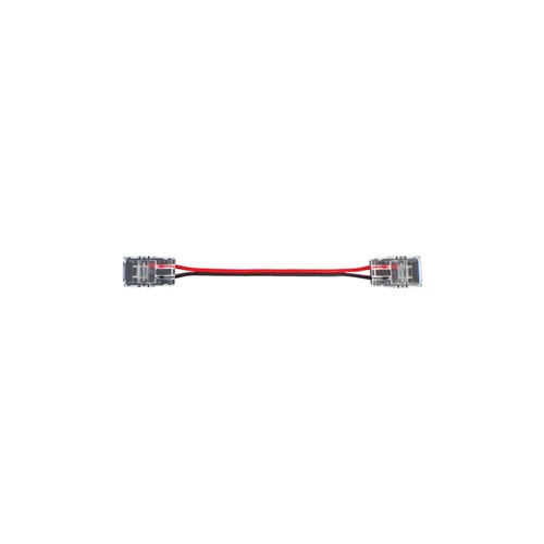 Integral LED | 2-WAY CONNECTOR 150MM WIRE 5PACK FOR IP20 10MM WIDTH ...