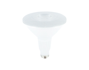 Integral LED Light Bulbs