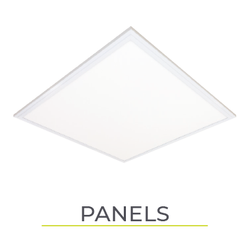 Trusted Lighting Solutions | Integral LED