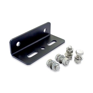 Integral LED | STIRUP MOUNTING BRACKET FOR PRECISION PRO FLOODLIGHT