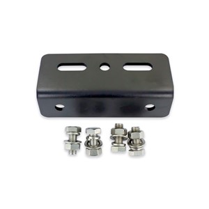 Integral LED | STIRUP MOUNTING BRACKET FOR PRECISION PRO FLOODLIGHT