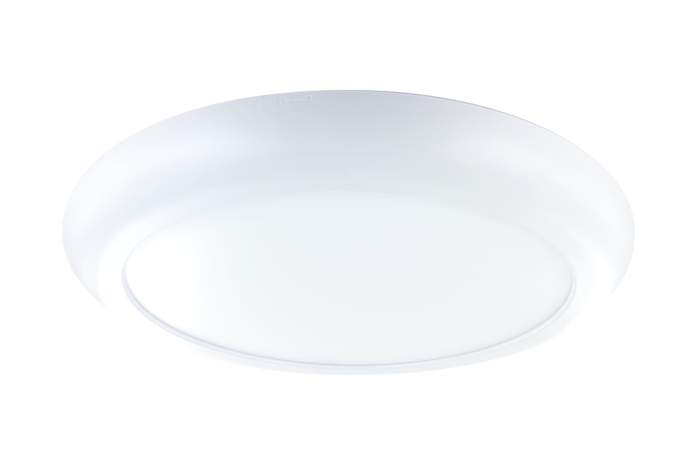 Integral LED Downlights - Multi Fit