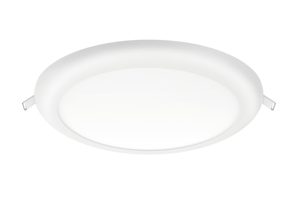 Integral LED Downlights - Multi Fit