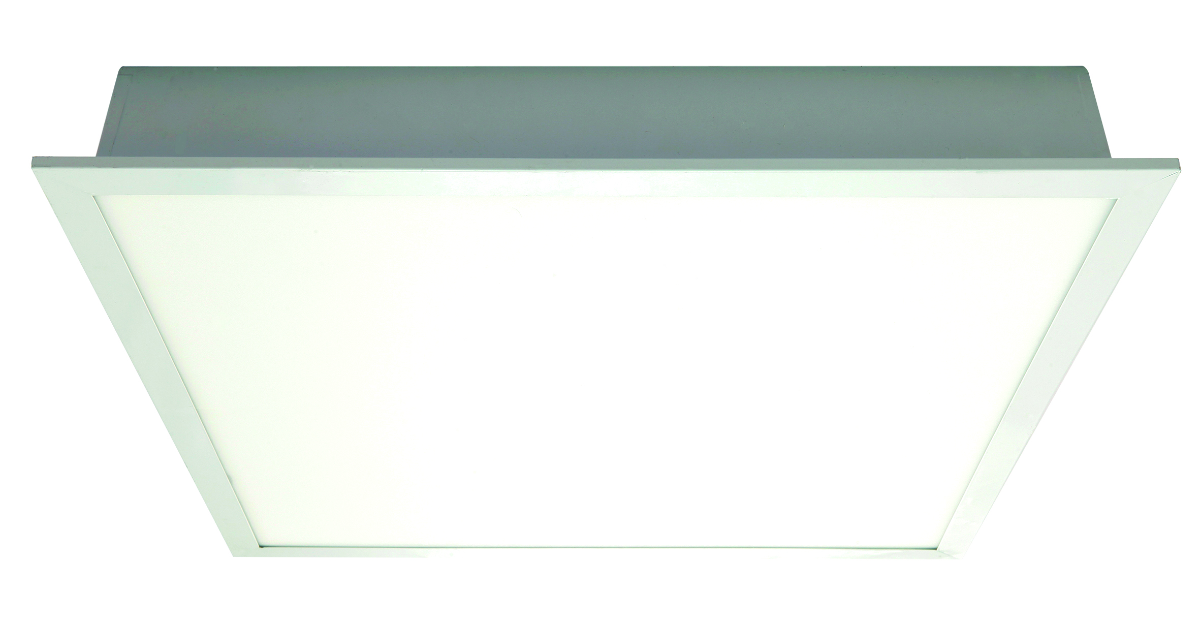 Integral LED LED Panels - Emergency Panels