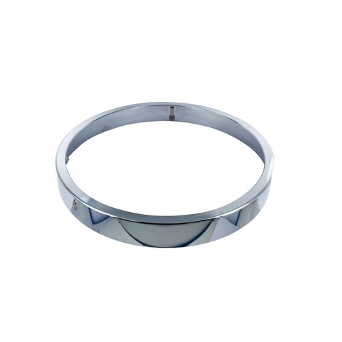 Integral LED | VALUE+ TRIM RING FOR CEILING/WALL LIGHT 250MM DIA ...