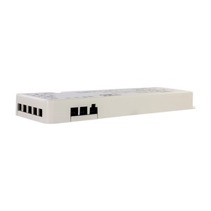 Integral LED | CONSTANT VOLTAGE MULTIPORT (7+1) DRIVER SENSOR DIMMABLE ...